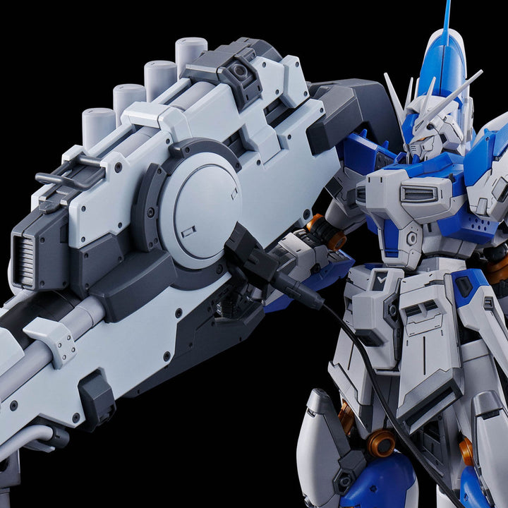 Premium Bandai – Delta H LTD